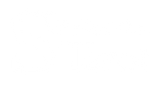 The Spelled Out Tarot Deck